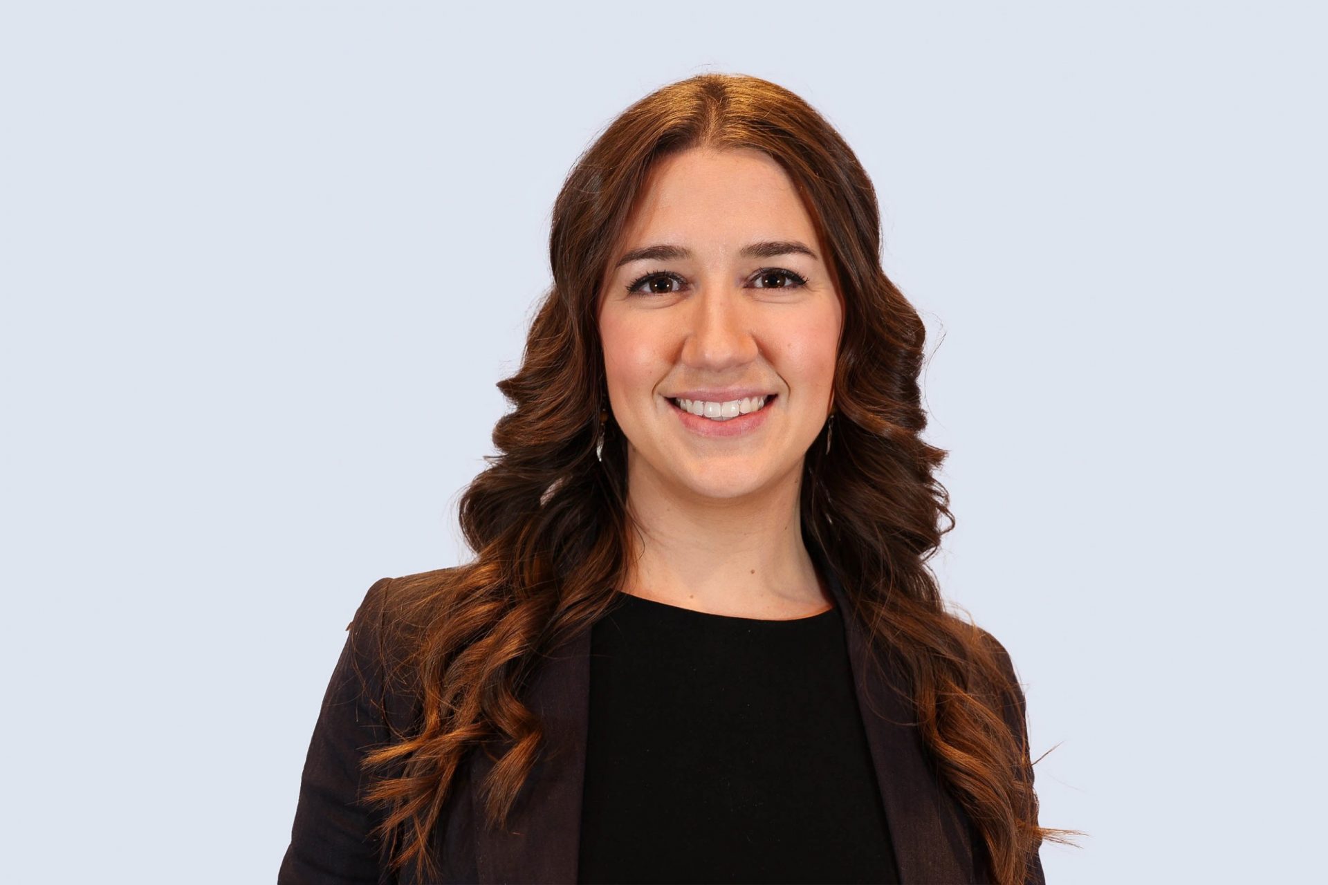 Our Mission - P4dentist