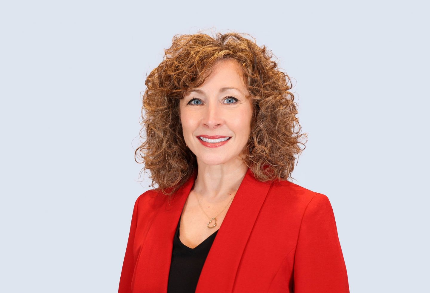 Our Mission - P4dentist