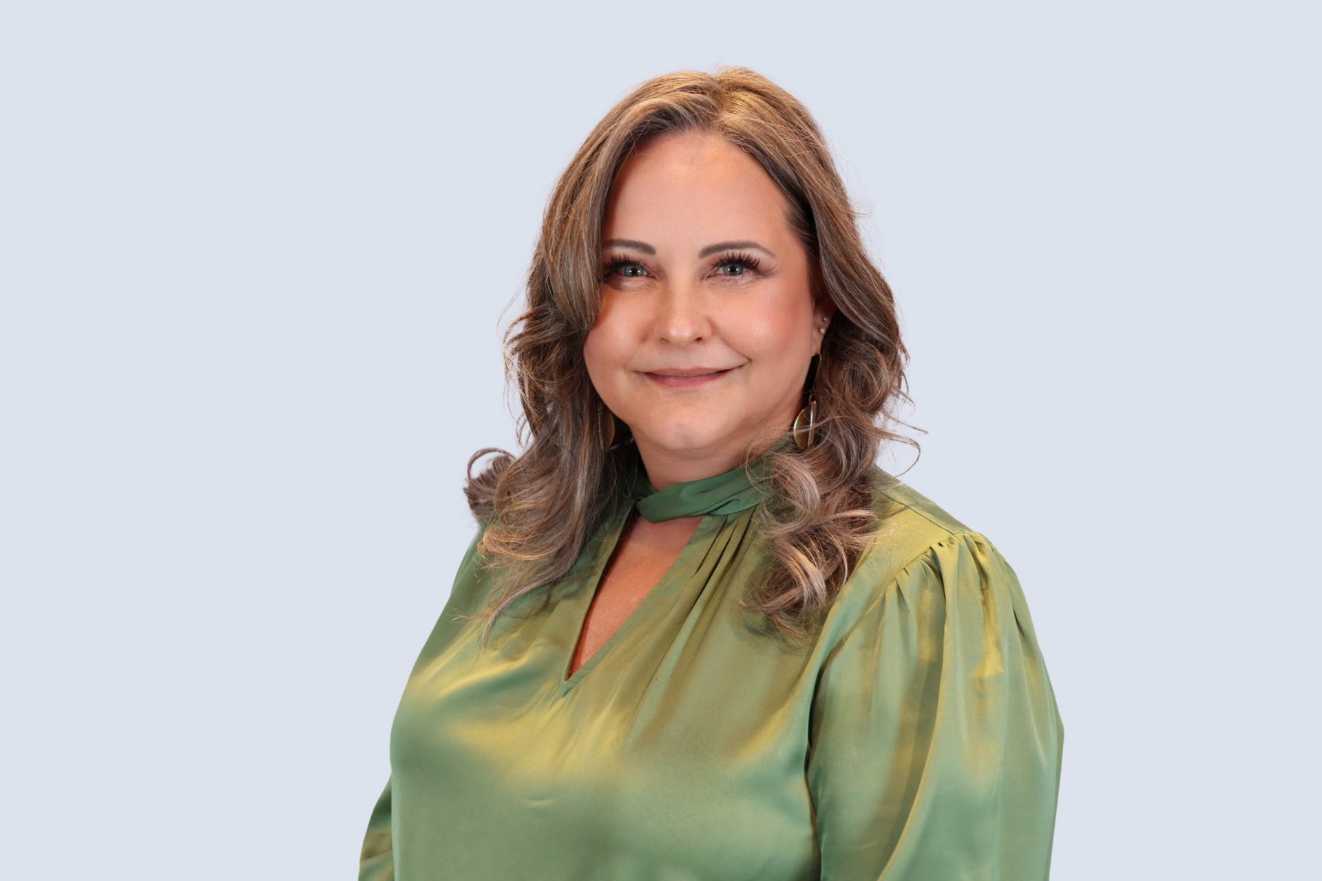 Our Mission - P4dentist